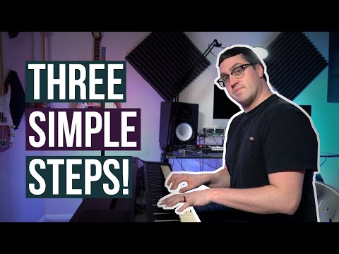 How To Write A Great Love Song