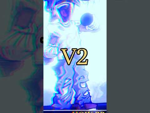 Silly Billy Teaser 1 | Yourself Voice Improvement #sillybilly #illmakeyousay #yourself #vocals