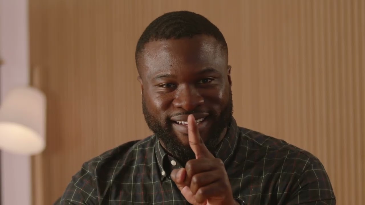 The Real Reason Your To Do List Fails and 5 Task Management Fixes