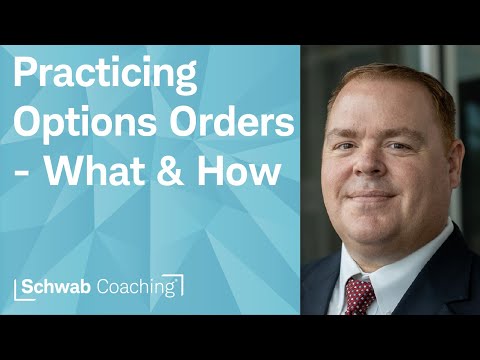 Conditional Orders with Options | Trading a Smaller Account | James Boyd | 6-20-25