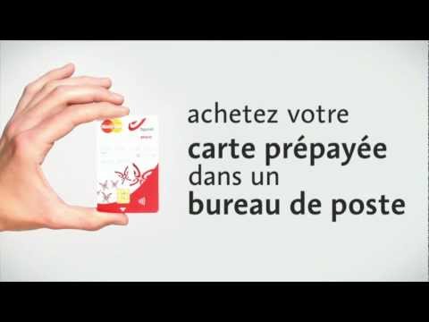 bpaid - démo