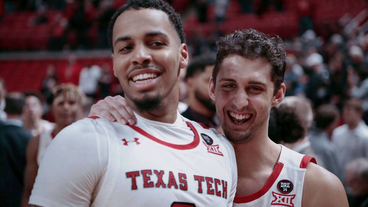 2020 NCAA Tournament Results: Monday's National Championship Game ...