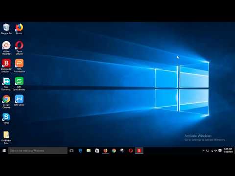 How to use SQL Developer and connect with a database – FahmidasClassroom