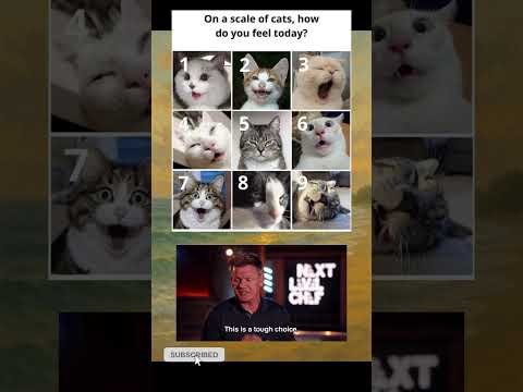 i guess 9?? you? #viral #shorts