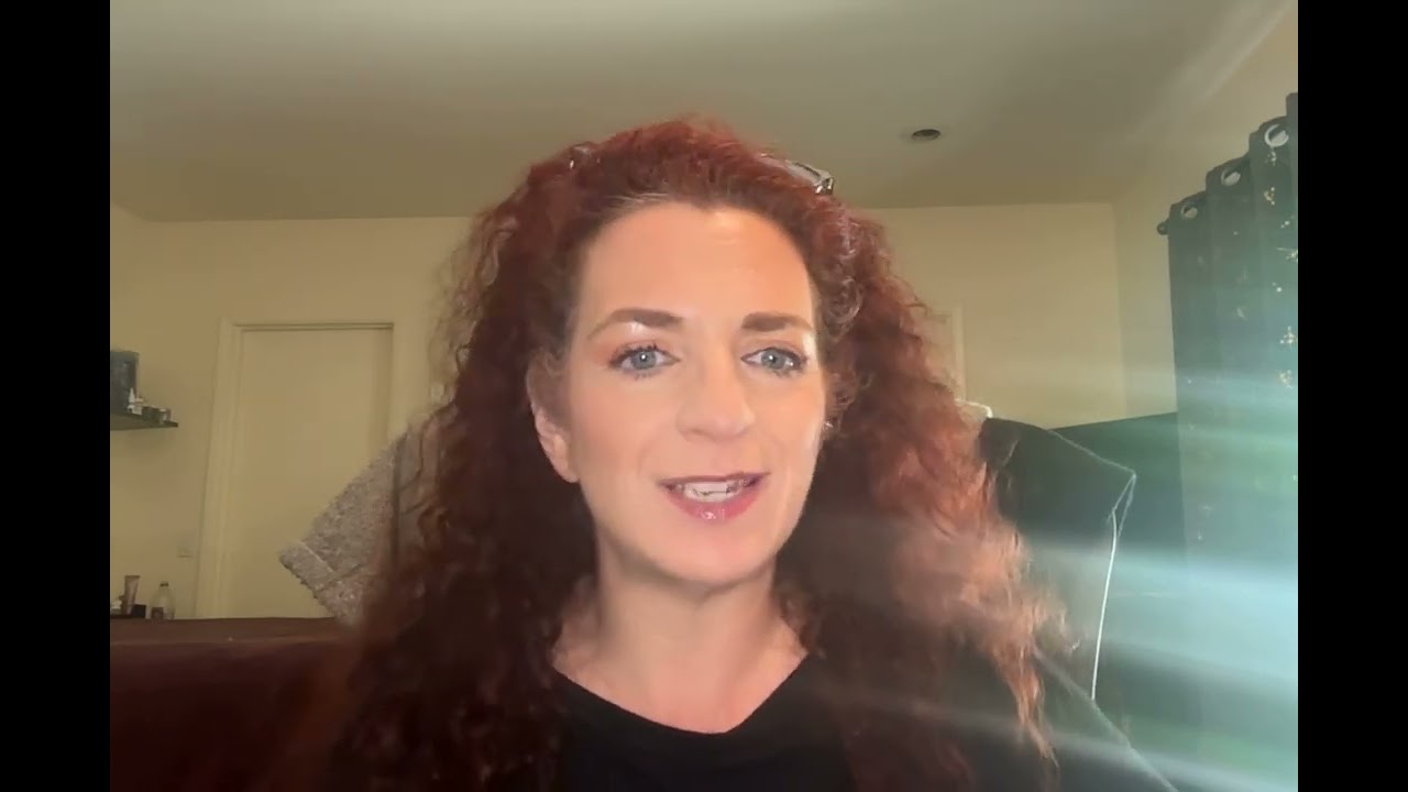 Screenwriting Competition Landscape Changes: June 2025 Update