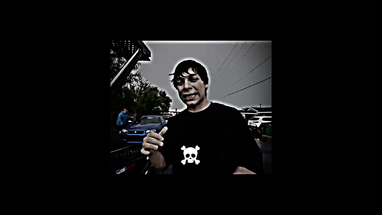 PARA SU CARRO Yair17 ☠️#yair17 #carros