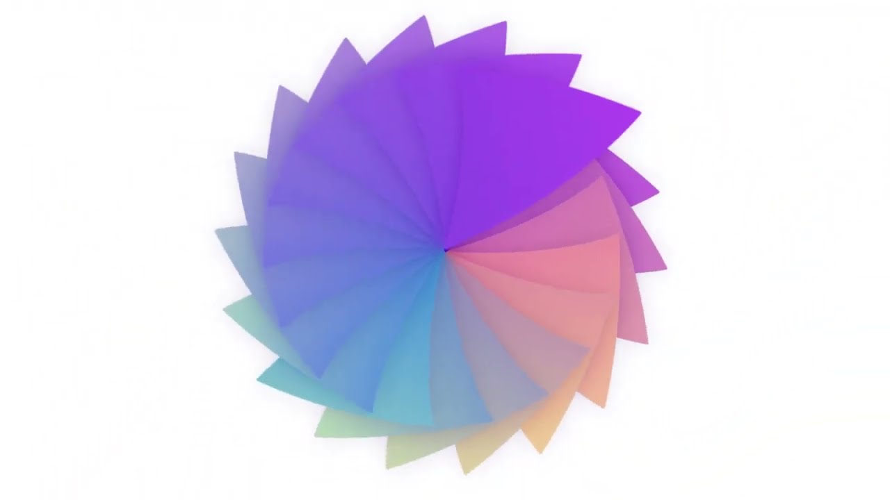 Writing Course – NotesEdu