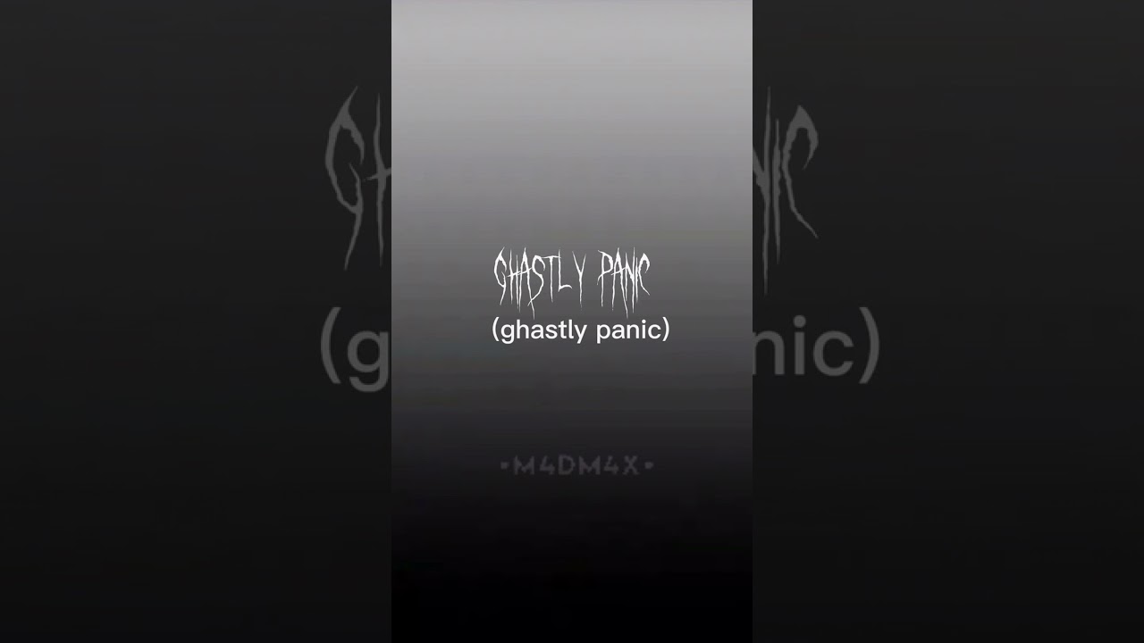 ||popular fonts on dafont.com!||#shorts #edit #fonts #dafonts