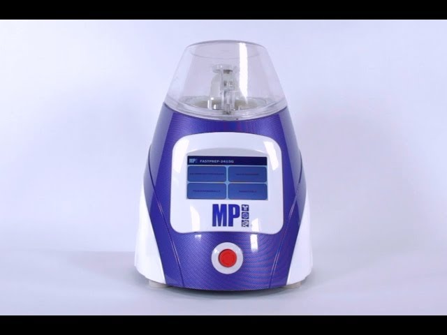 Laboratory Equipment - Bottle Top Dispenser Manufacturer from Pune