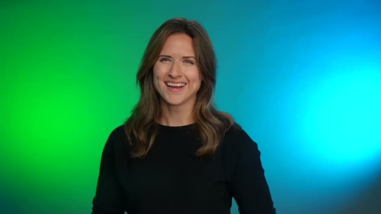 Diib's Faster-Loading Website webinar