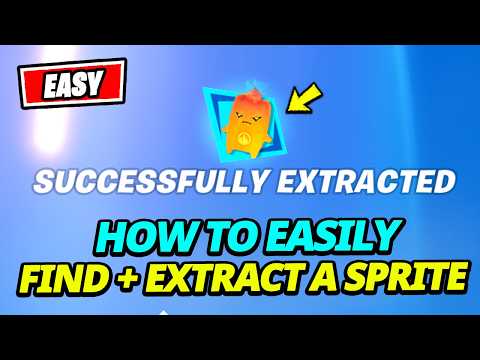 Sprite Dust in Fortnite - How to Use