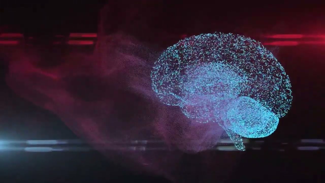 ChatGPD: An AI Powered Natural Language Processing Chatbot
