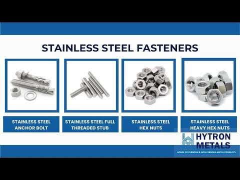 Lock Washers at Best Price in India