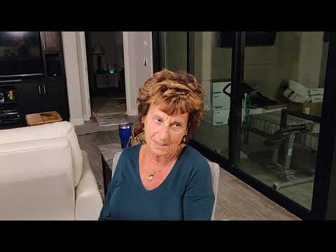 Video Review for Streamline Plumbing Mesa Arizona