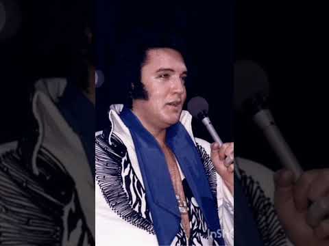 KISS ME QUICK ELVIS PRESLEY