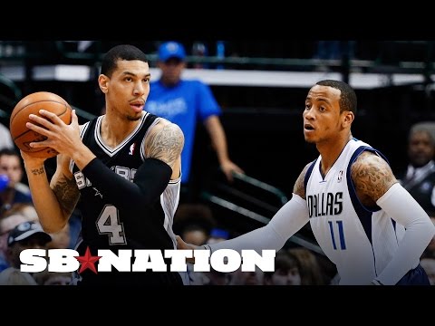 The best value players available in NBA free agency