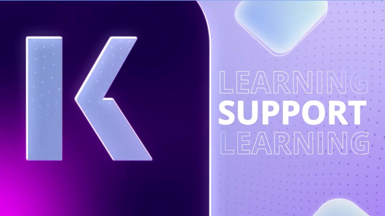 Kaplan Financial Education AI Tutor
