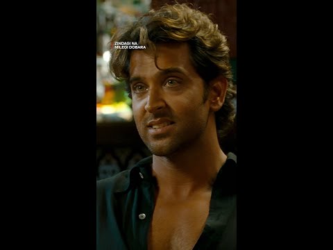Hrithik, Farhan Akhtar & Abhay Deol - The #ZNMD Trip Was DESTINY 😱