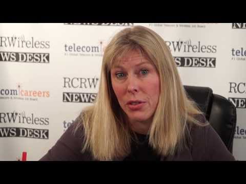 Mobile Minute: Nielsen report on smartphone use