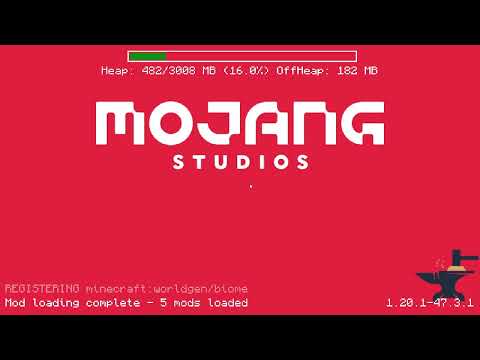 How to download mods on Minecraft Tlauncher (Quick and Easy)