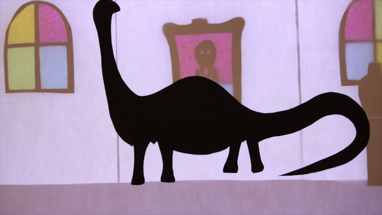 Museums + Heritage Show 2016