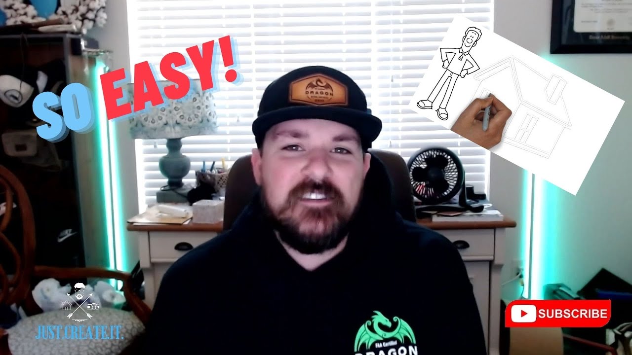I Used Fiverr to Make a Whiteboard Animation Video