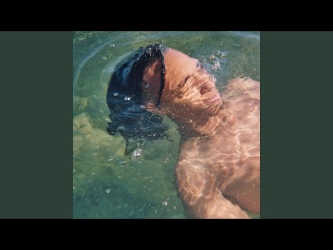 RAPPELLE-TOI