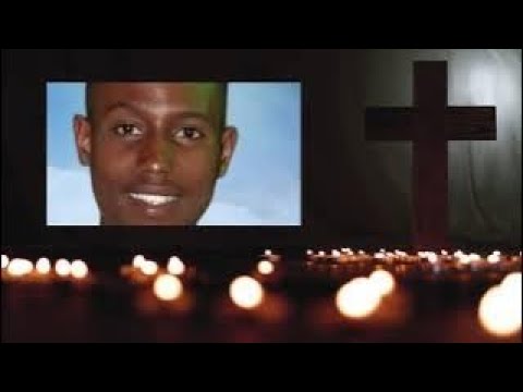 Rashidi Miller Obituary