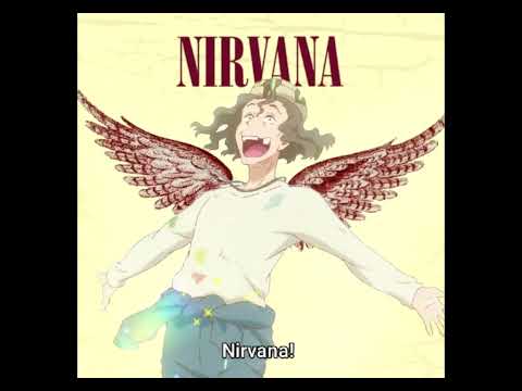 Steam Community :: Video :: NIRVANA