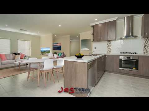 Digital Real Estate Staging