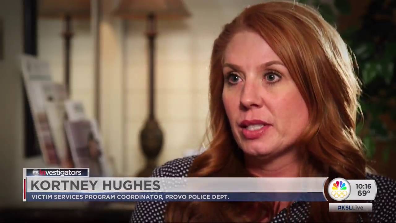 Protective orders: How Utah’s justice system fails victims