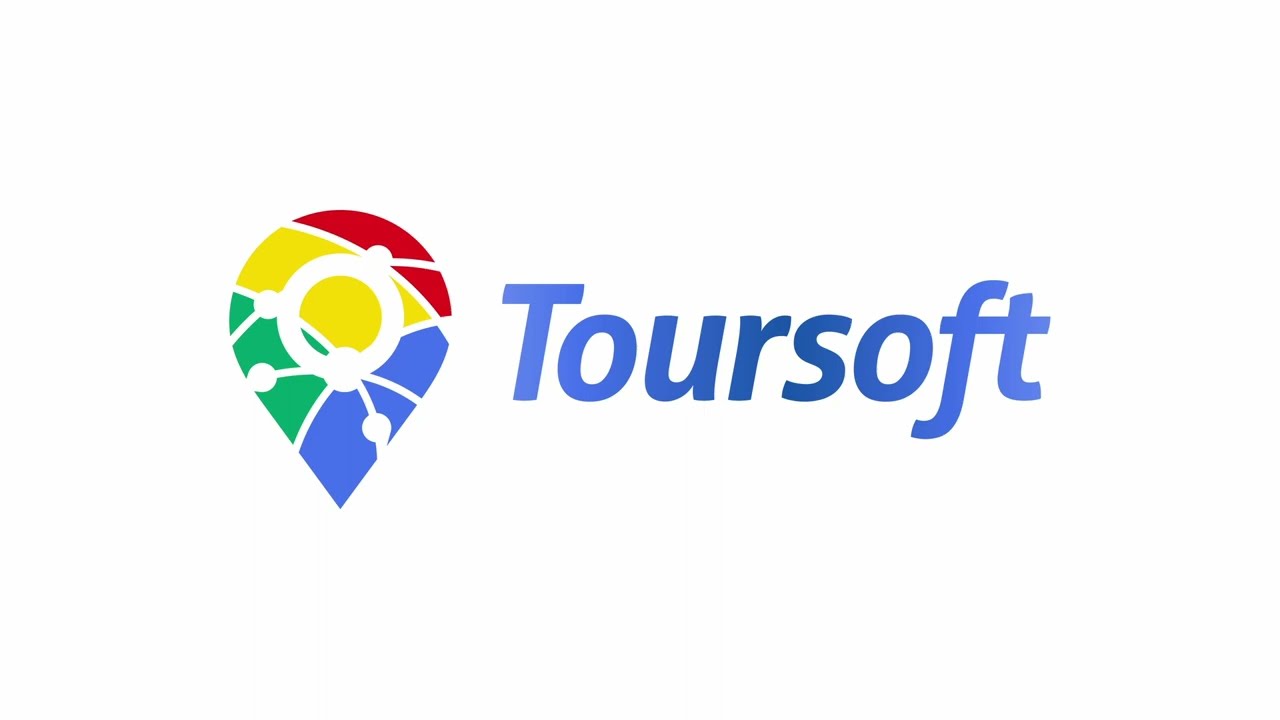 Toursoft Itinerary Builder - Introduction