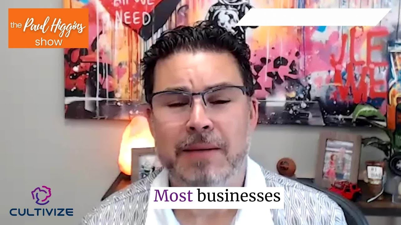 Optimizing Your Tech Stack