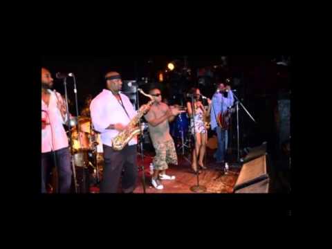 Rare Essence music, videos, stats, and photos | Last.fm