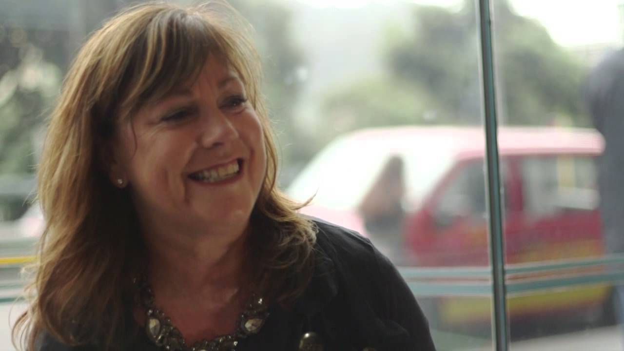 Mojo Coffee: Celebrating 10 years