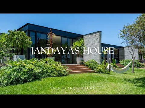 Elevated House Design: Privacy & Landscape Integration | H D I • HOME DESIGN IDEAS