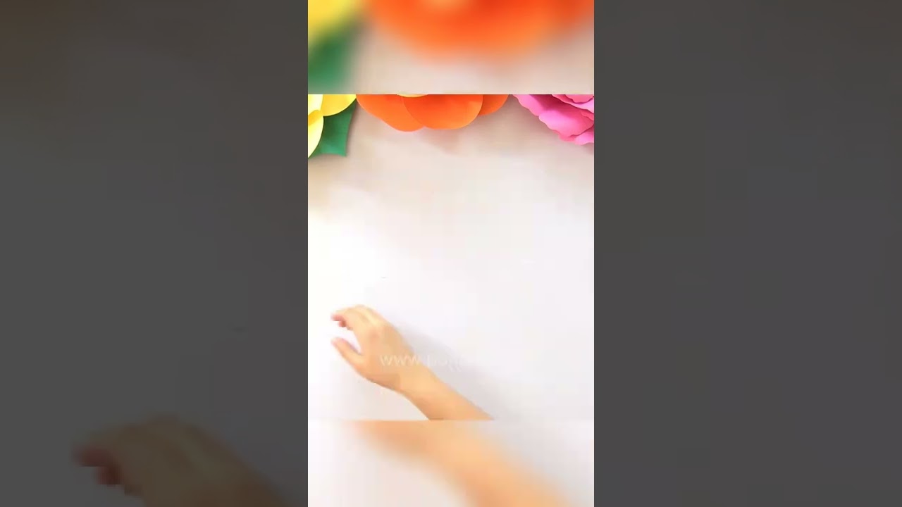 Cajita para dulces Trineo de Navidad Parte 1