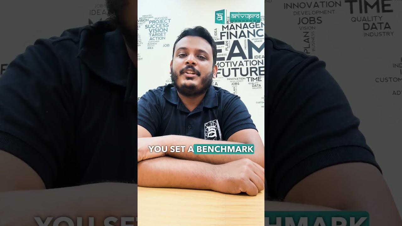 ACCA Skill Level Online Classes