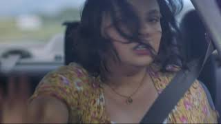 Working with Victoria Police - TAC - Transport Accident Commission