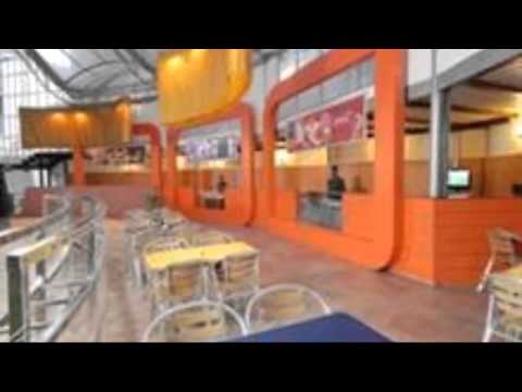 Airport Hotel Kathmandu