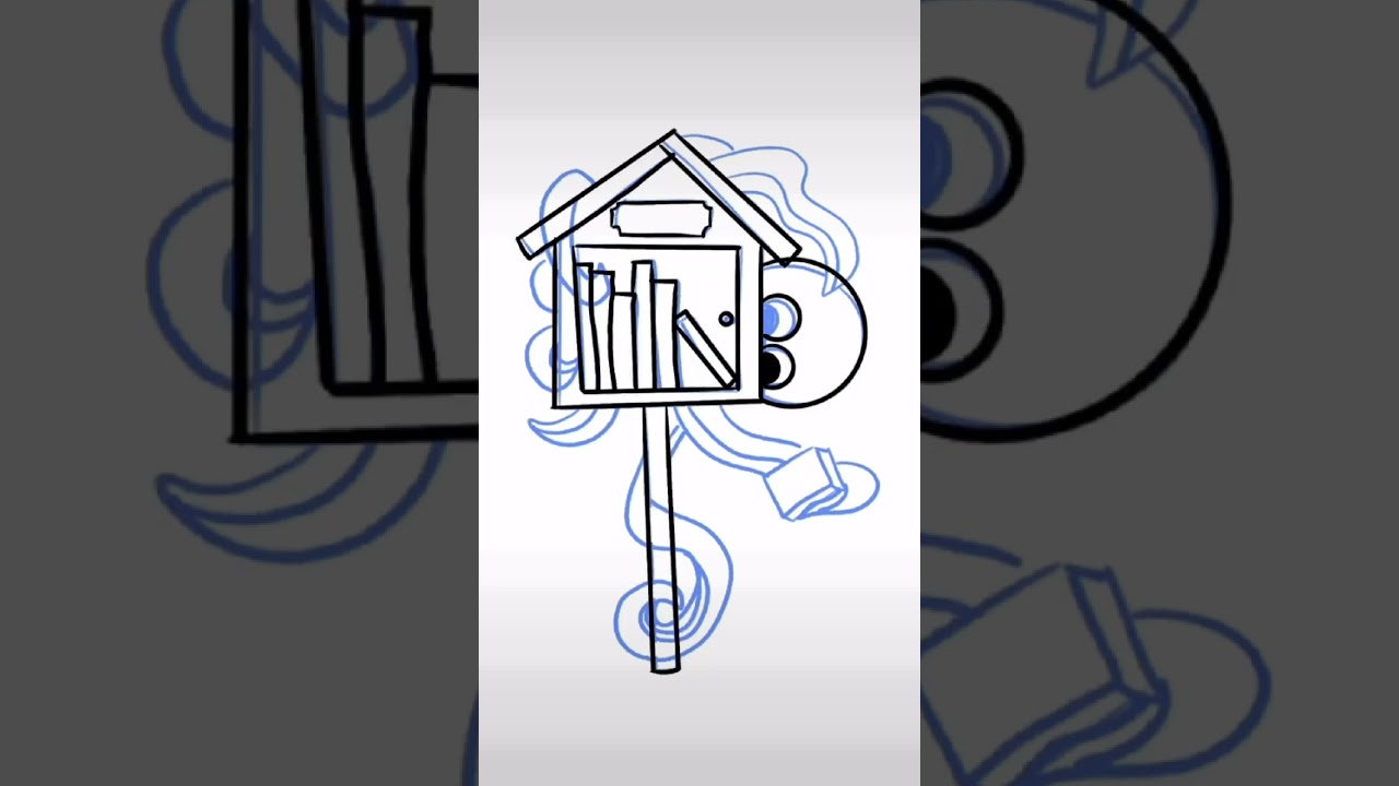 New coloring page! Always free to print or download.