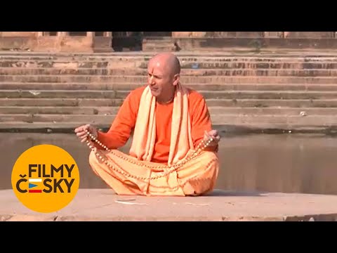 BOHOVÉ A PROROCI: Hinduismus dnes