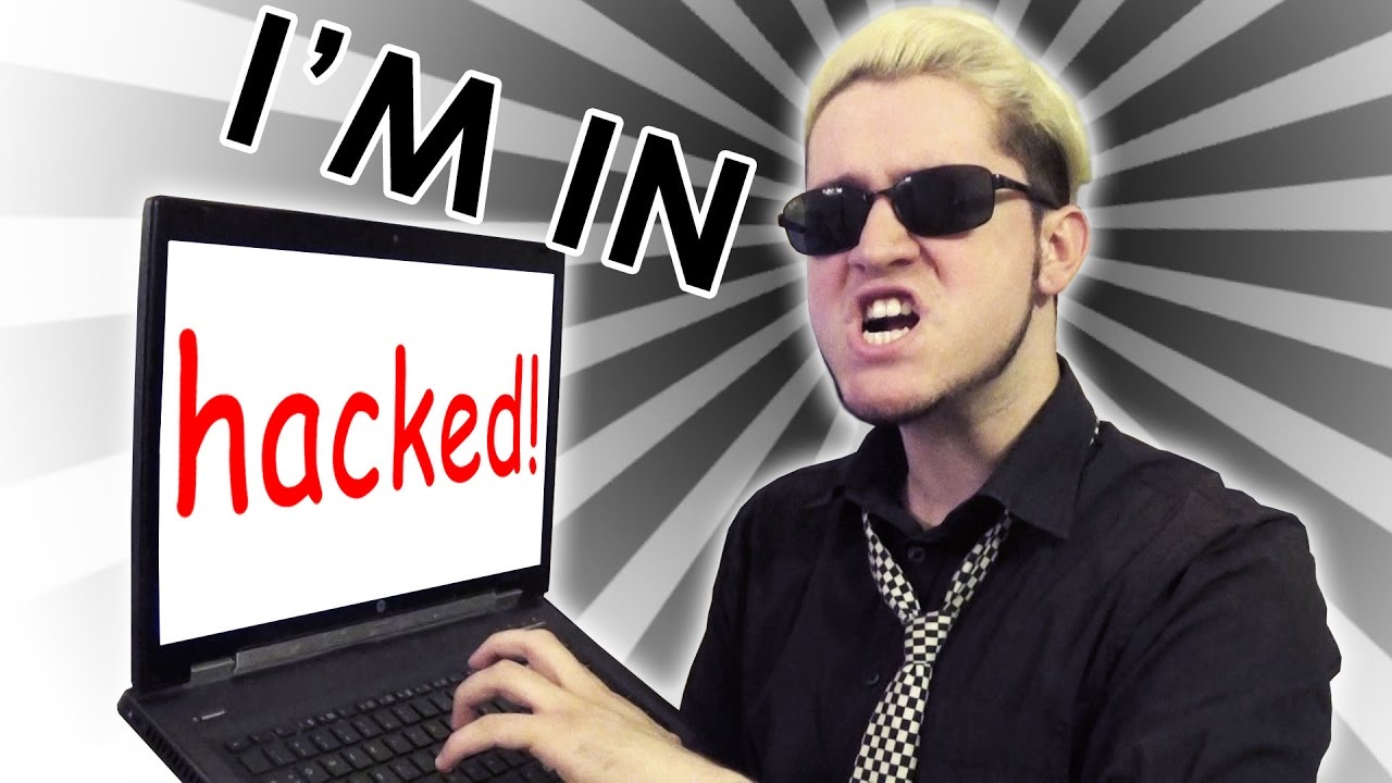 CRACKING THE (binary) CODE!!!