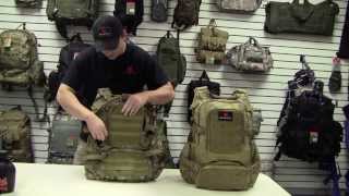 Field Operator Overview | What is a field operator? - Zippia