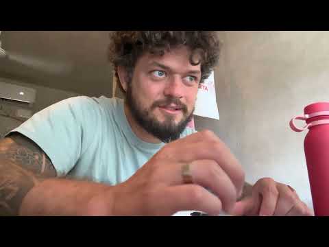 Spanish conversation (9 months w/ Baselang)