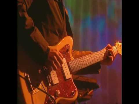 Reason Eighty Gajillion to be an Emusic Subscriber… | Popnarcotic