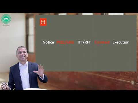 Herbots | Construction Law Firm Ireland | Bruno Herbots Solicitors Dublin