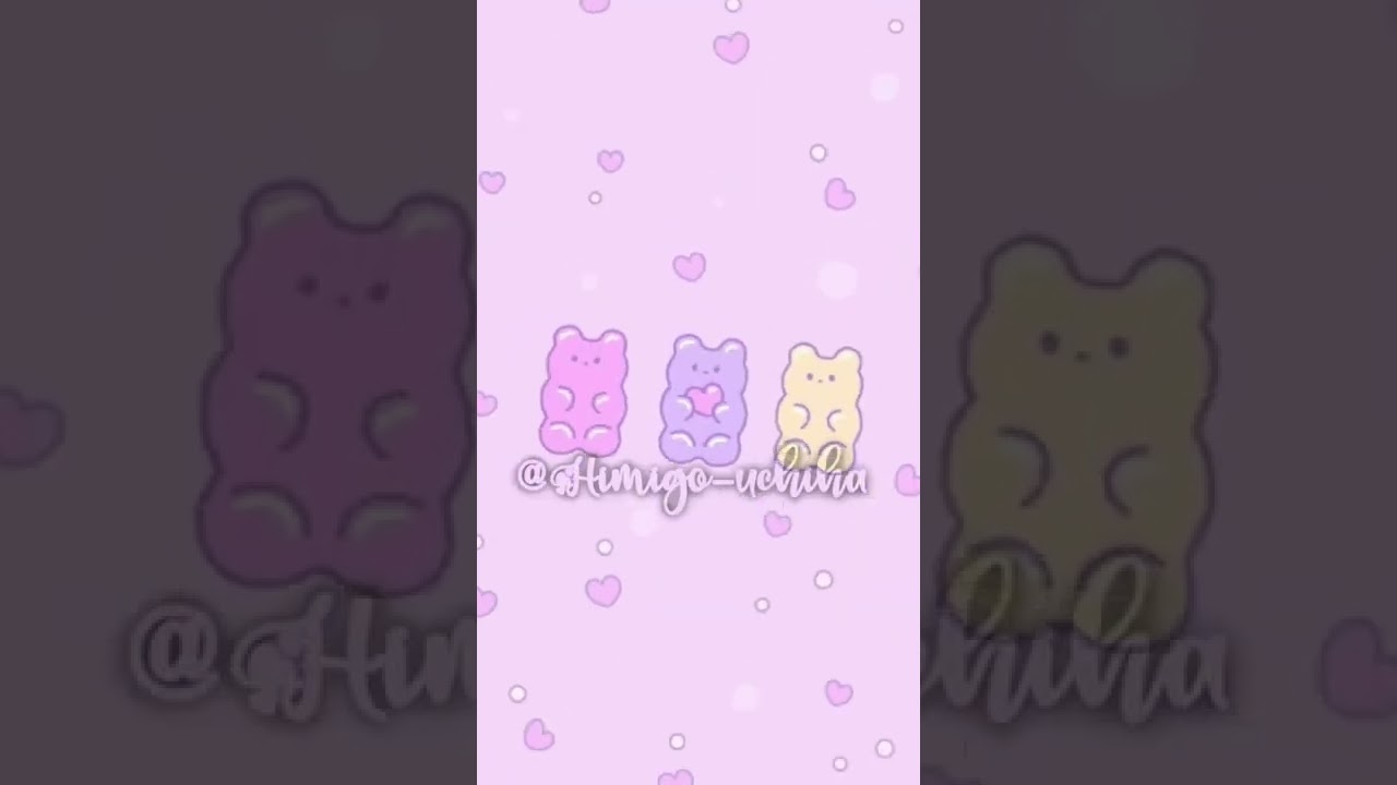 Anya live wallpaper edit🥜 #foryou #gacha #life #shorts #tiktok #gachaclub #anime