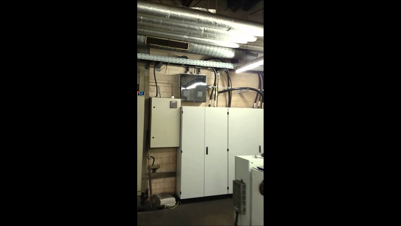 MOV 0024