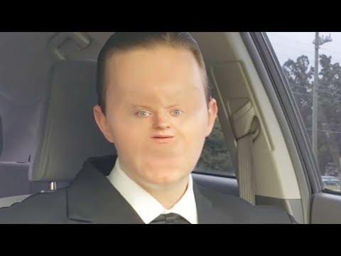 reviewbrah meme